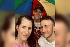 5 Must-Know Insights Into Dylan Brandt HB 1570 Impact | BroadBiography