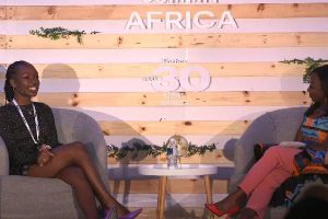 Elsa Majimbo Biography: A Kenyan Comedienne | BroadBiography