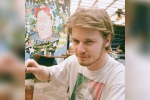 Fred Hechinger Biography: From Eighth Grade Debut to Stardom ...