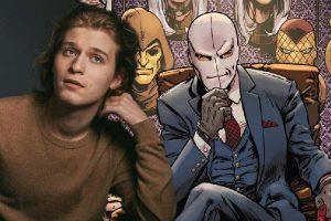 Fred Hechinger Biography: From Eighth Grade Debut to Stardom ...