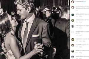 Henrik Norlander Biography: A Golfer’s Life Beyond The Fairways ...