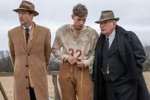 Jacob Lofland Biography: Journey To Hollywood Success | BroadBiography