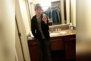 Jacob Lofland Biography: Journey To Hollywood Success | BroadBiography