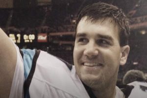 Jake Delhomme Biography: Former NFL Quarterback | BroadBiography