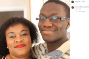 5 Unknown Facts About KSI Father Jide Olatunji | BroadBiography