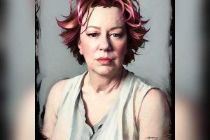 Laura Betterly Biography: Meet ‘The Spam Queen’ | BroadBiography