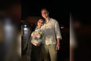 Michele Lamaro Biography: Italian Rugby Player | BroadBiography