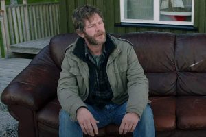 Sam Hazeldine Biography: Life Beyond The Spotlight | BroadBiography