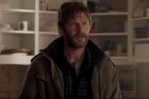 Sam Hazeldine Biography: Life Beyond The Spotlight | BroadBiography