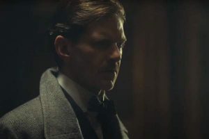 Sam Hazeldine Biography: Life Beyond The Spotlight | BroadBiography