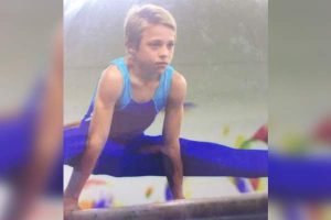 Sven Ruygrok Biography: Journey of a Talented Rising Star | BroadBiography