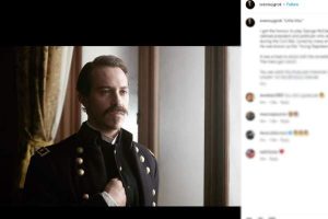 Sven Ruygrok Biography: Journey of a Talented Rising Star | BroadBiography