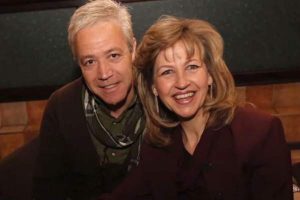 Sven Ruygrok Biography: Journey of a Talented Rising Star | BroadBiography