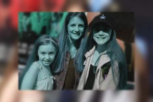 5 Surprising Facts About Talia Ryder's Parents | BroadBiography