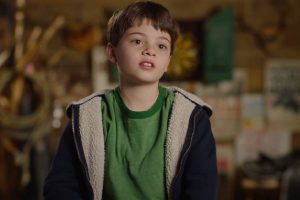 Discover Brecken Merrill Earnings On Yellowstone | BroadBiography