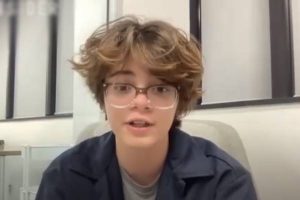 Discover Brecken Merrill Earnings On Yellowstone | BroadBiography