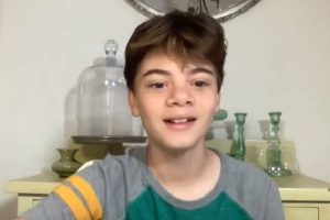 Discover Brecken Merrill Earnings On Yellowstone | BroadBiography