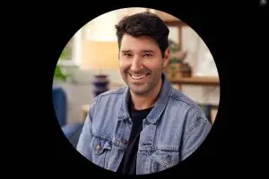 Who is Canva CEO Melanie Perkins Husband Cliff Obrecht? | BroadBiography