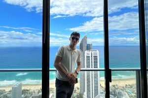 Gabriel Bortoleto Biography: Brazilian Motorsports Racer | BroadBiography