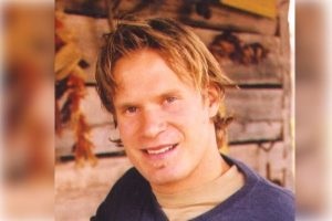 Kimmo Timonen Biography: Former Ice Hockey Defenseman | BroadBiography