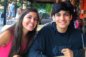 5 Must-Know Facts About Nikki Haley Son Nalin Haley | BroadBiography