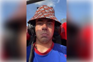 Richard Verschoor Biography: Road To Formula Race | BroadBiography