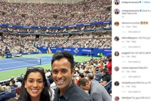 5 Must-Know Things About Vivek Ramaswamy Ethnicity, Children, And Wife ...