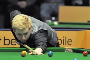 Ben Woollaston Biography: Early Life, Wife and Earnings | BroadBiography