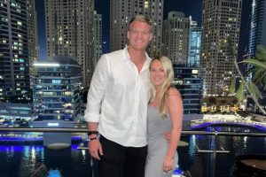 David Ribbans Biography: Rugby Career, Net Worth and Girlfriend ...