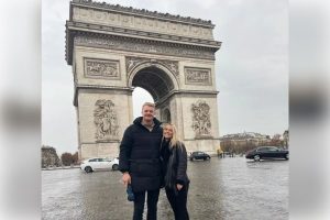 David Ribbans Biography: Rugby Career, Net Worth and Girlfriend ...