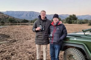 David Ribbans Biography: Rugby Career, Net Worth and Girlfriend ...