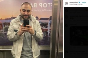 Hossein Vafaei Biography: Snooker And Net Worth | BroadBiography